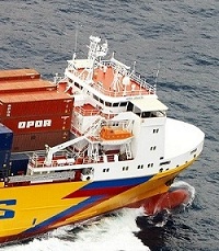 SDC Ship Design & Consult GmbH